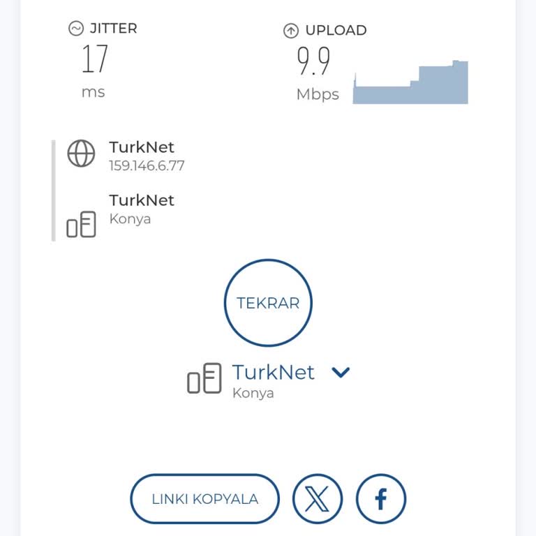 TurkNet Bağlantı Sorunları Ve Müşteri Hizmetleri Eksikliği - Şikayetvar