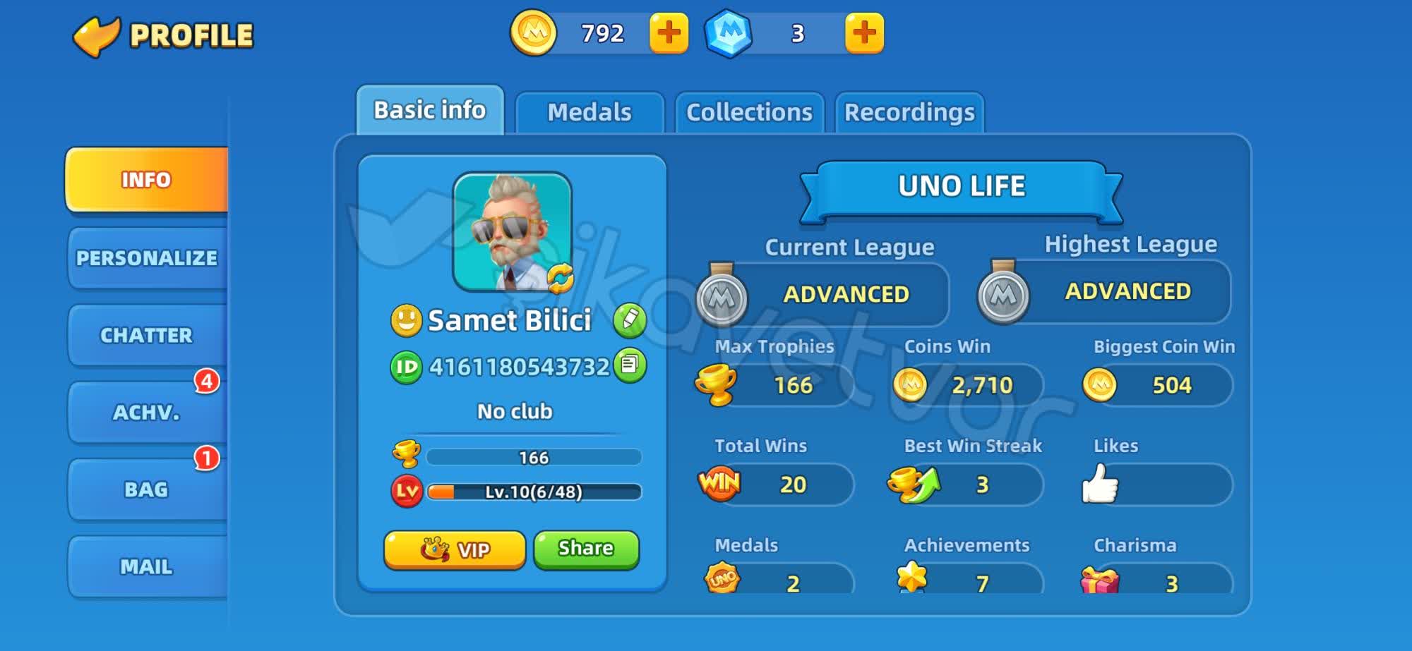 I Reached the Required Levels in Coinpayu Games but Never Received Any ...