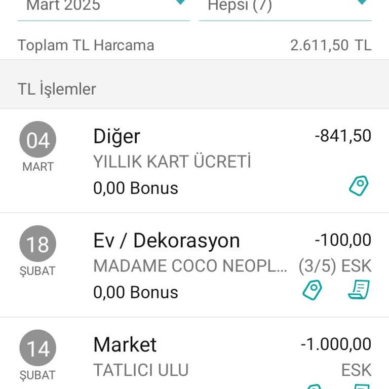 Garanti BBVA Müşteri ve Mersin Şikayetleri - Şikayetvar