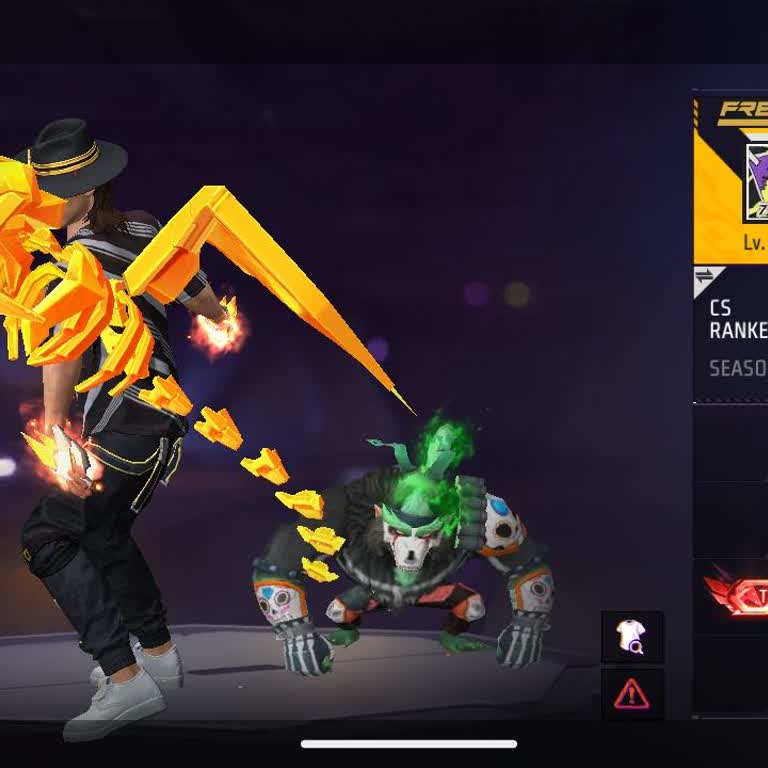 Garena Free Fire Garena Help!! I Lost My Free Fire Account ID! - Xolvie