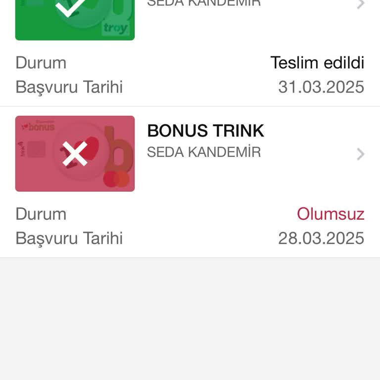 Garanti BBVA Faizsiz Nakit Avans Kampanyası Neden Uygulanmıyor - Şikayetvar