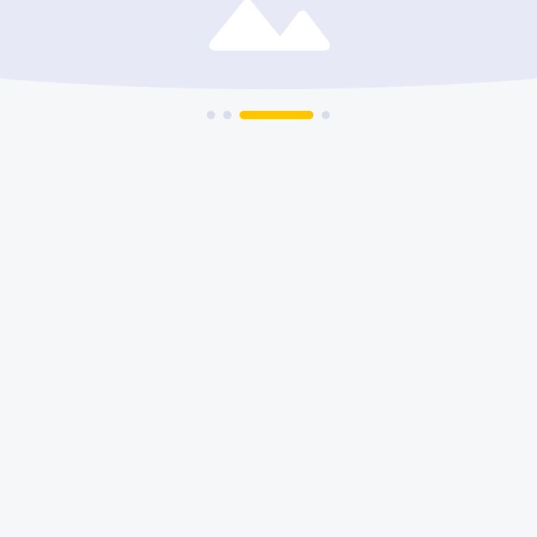 Turkcell İzin Dışı TÖHAŞ Ücret Çekimleri İçin İade Ve Açıklama Talebi ...