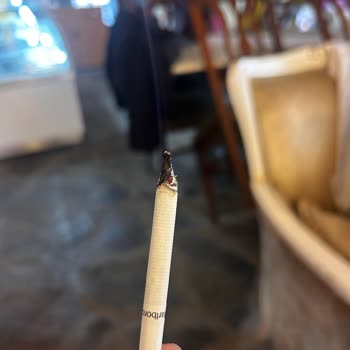 Philip Morris Marlboro Touch Blue Kalite Düşüşü - Şikayetvar