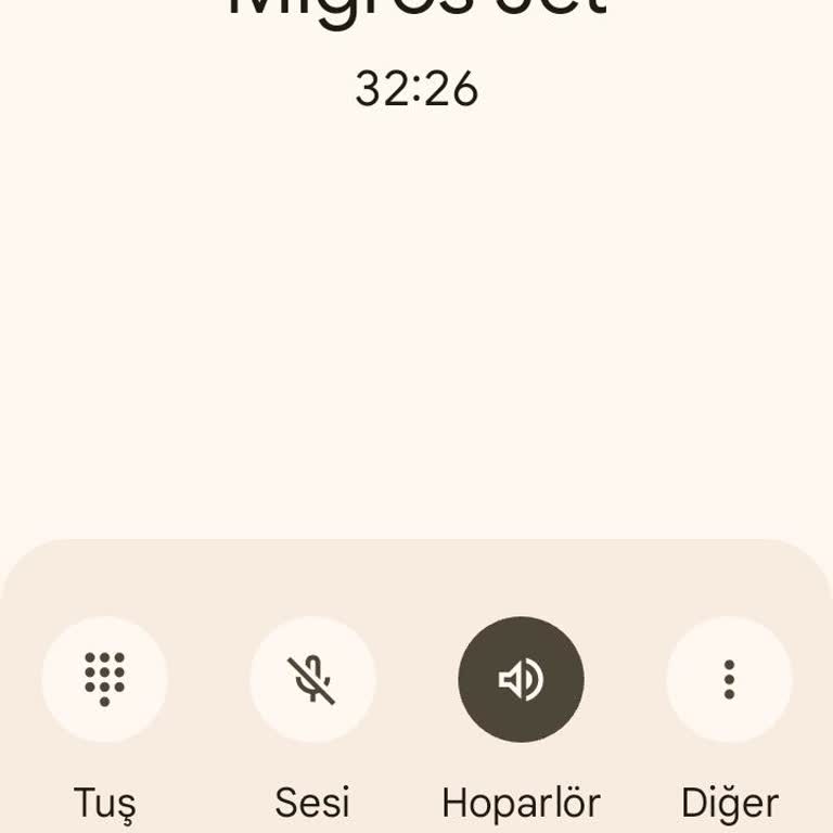 Migros'tan Gelen Siparişlerde Sürekli Kırık Ve Hasarlı Ürün Sorunu ...