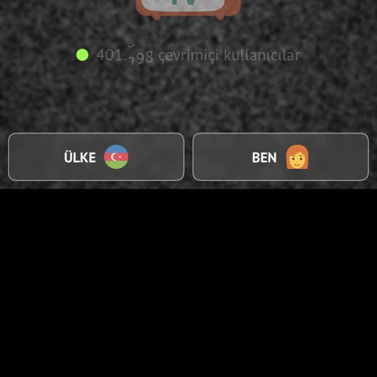 Ome Tv - Şikayetvar