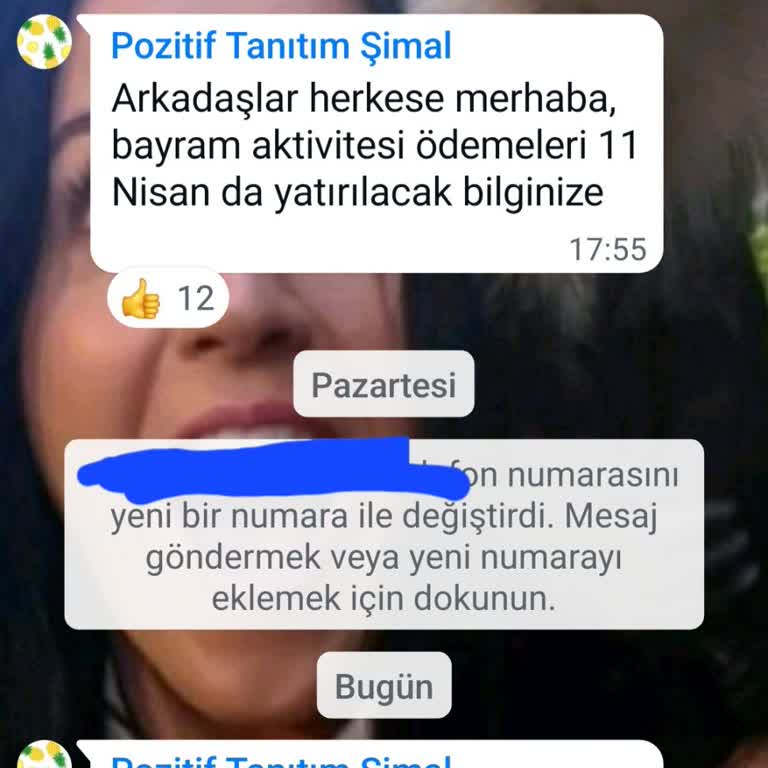 Aldığım Ülker Çikolatanın Kalitesiz Çıkması Nedeniyle Hayal Kırıklığı ...