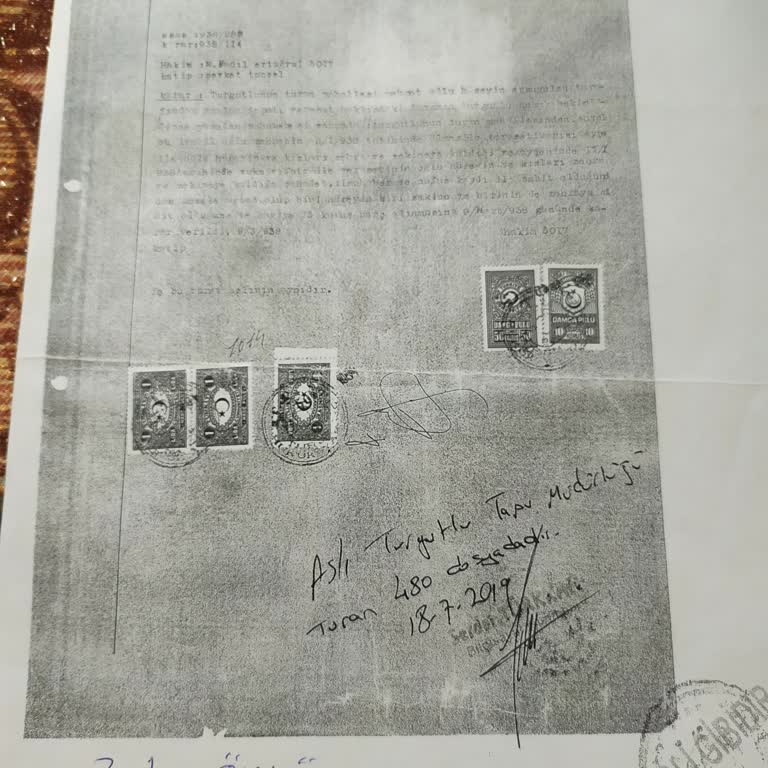 Tatil Sepeti Yunanistan Adaları Turunda Gemi Krizi Ve Zaman Kaybı ...