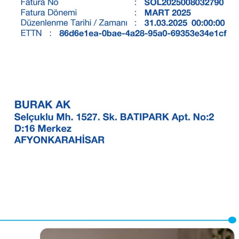 Superonline İnternetle EA Oyunlarına Erişim Sorunu Acil Çözüm ...