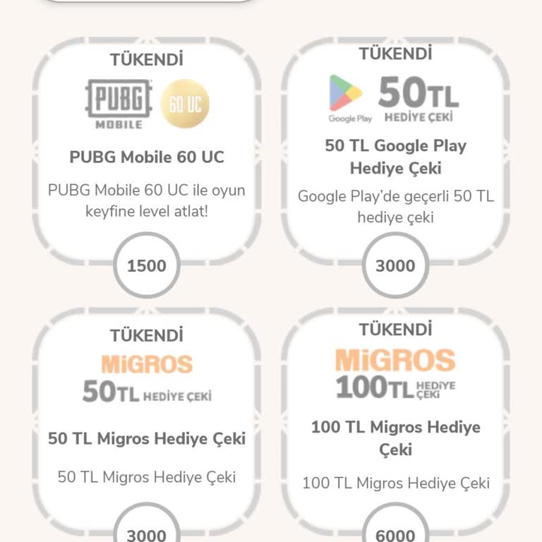 Eti Mutlu Kutu İnternet Deneyimleri ve Şikayetleri - Şikayetvar