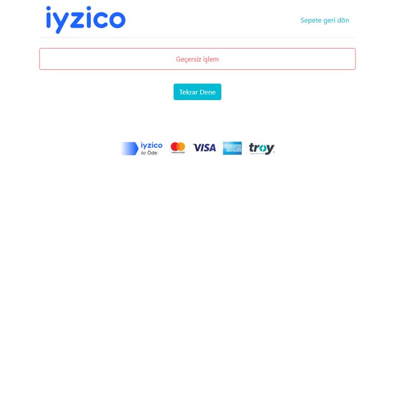 Wraith Esports - Şikayetvar