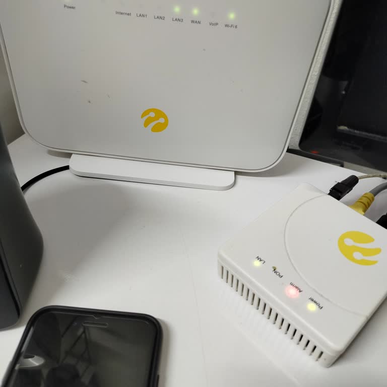 Superonline Turkcell Superonline Fiber İnternet Hizmet Kesintisi Ve ...