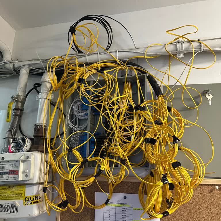 Türk Telekom Bilgim Dışında Gelen Onay Kodları Ve Güvenlik Endişesi ...