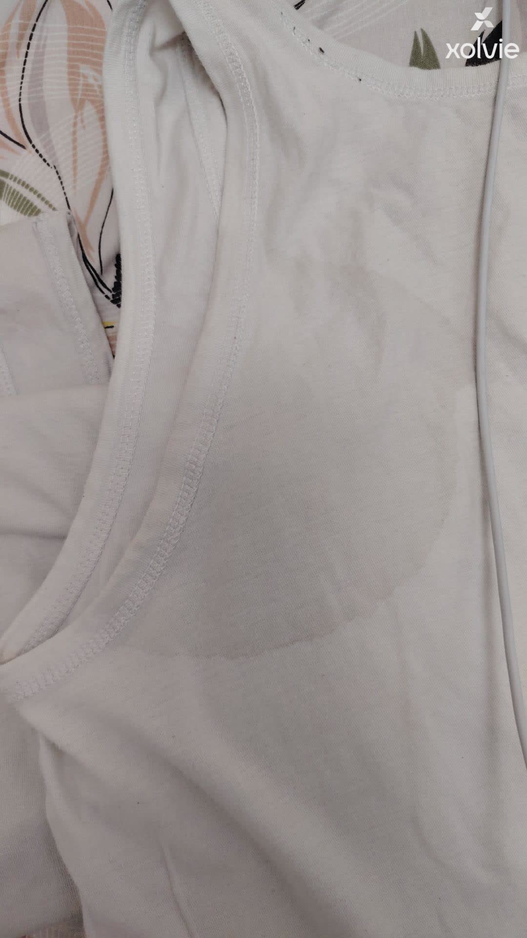 Beko Washing Machine Leaves Oil Stains - Xolvie