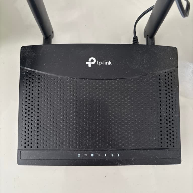 Heponline.net - Şikayetvar