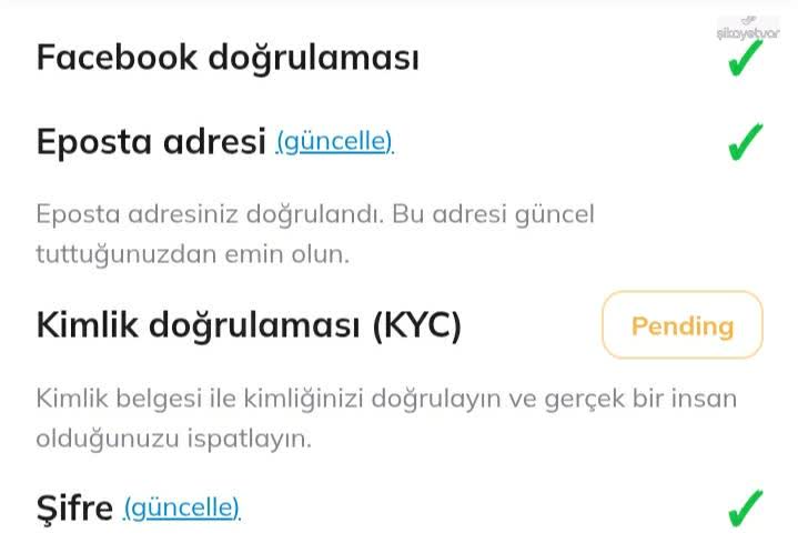 Pi Network Customer Service Ignoring KYC Approval Delay - Xolvie