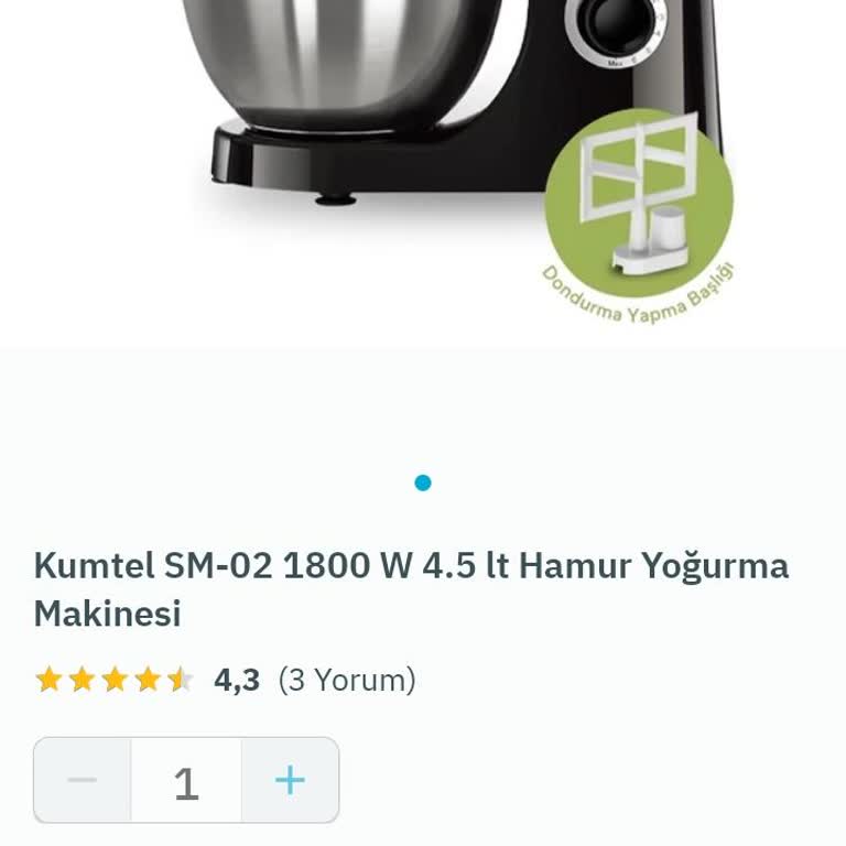 PttAVM - Şikayetvar