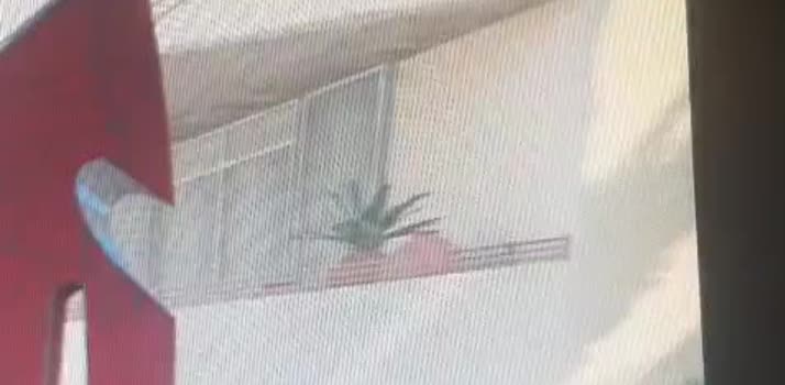 Kablo Net'in Jitter Ve İlgisizlik Problemi - Şikayetvar