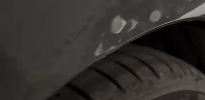 Mengerler Servis Sonrası Araç Kaplama Sorunu - Şikayetvar