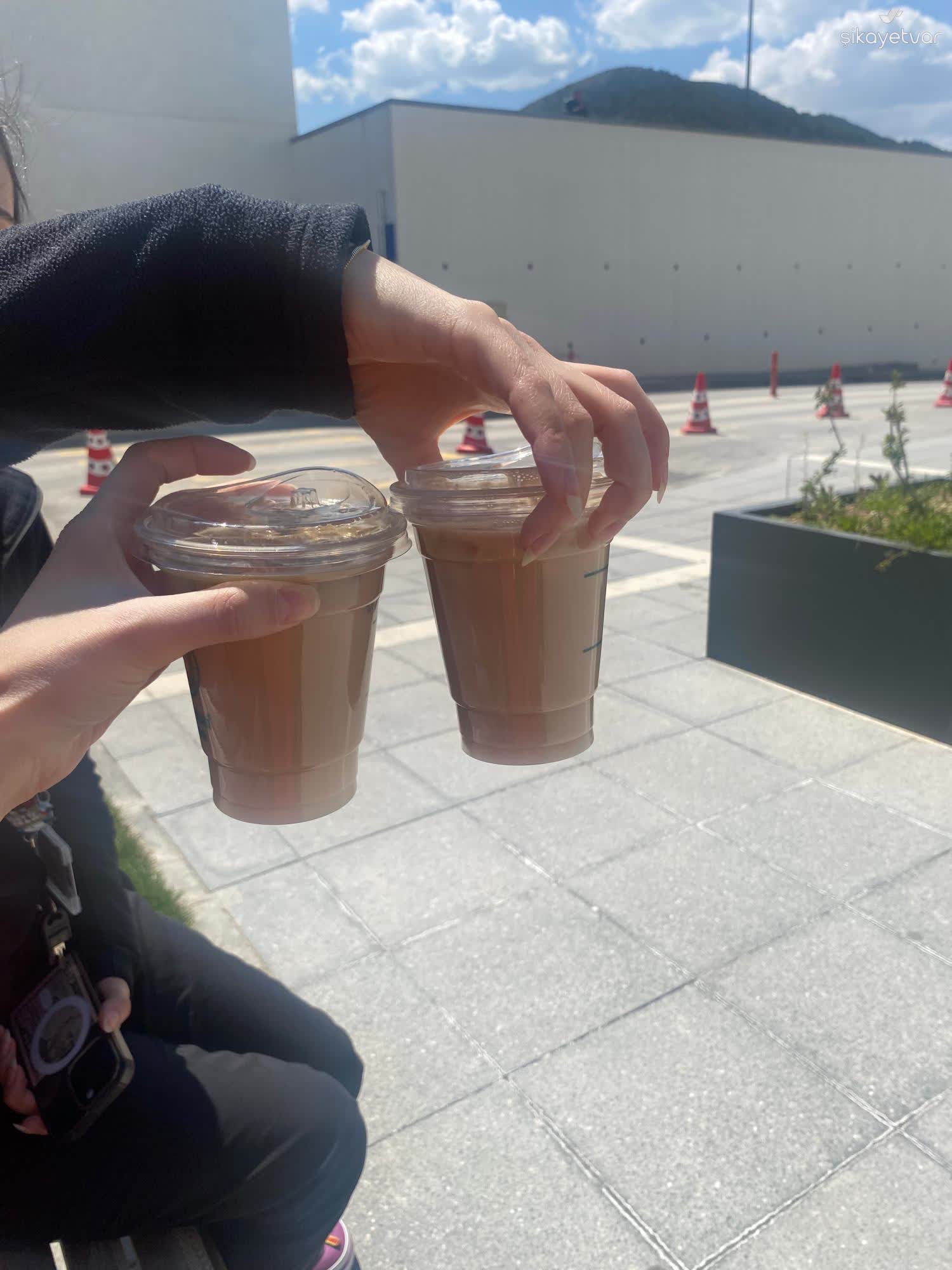 Yemeksepeti Yanlış Sipariş Ve Çözülmeyen Müşteri Hizmeti Sorunu ...