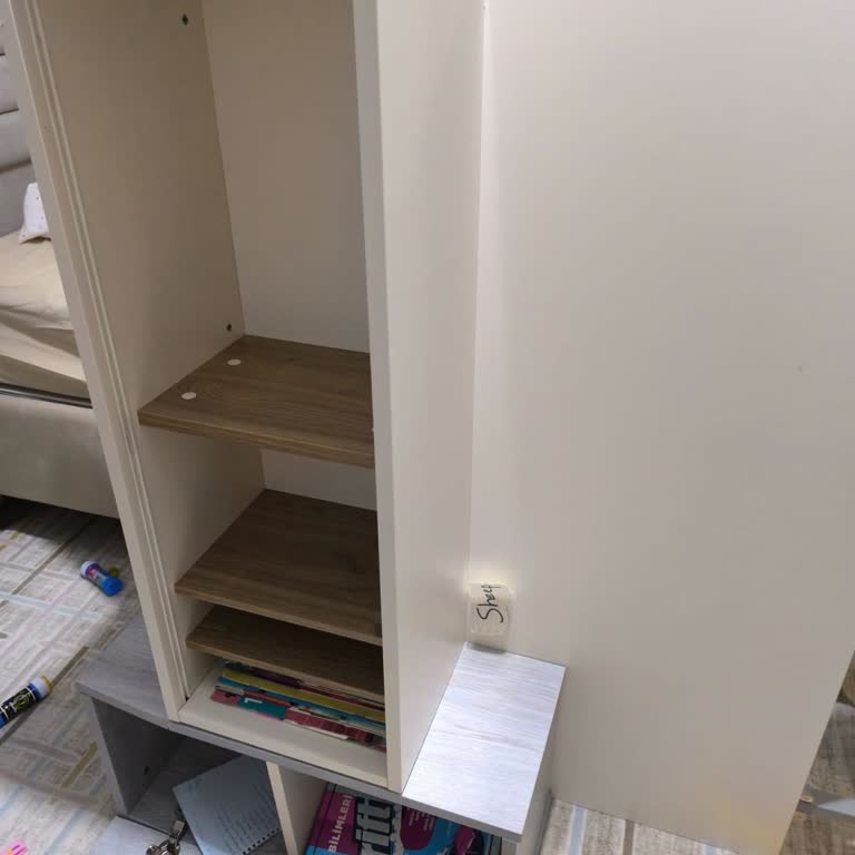 Bellona Garanti Kapsamındaki Genç Oda Takımında Güvenlik Sorunu Ve ...