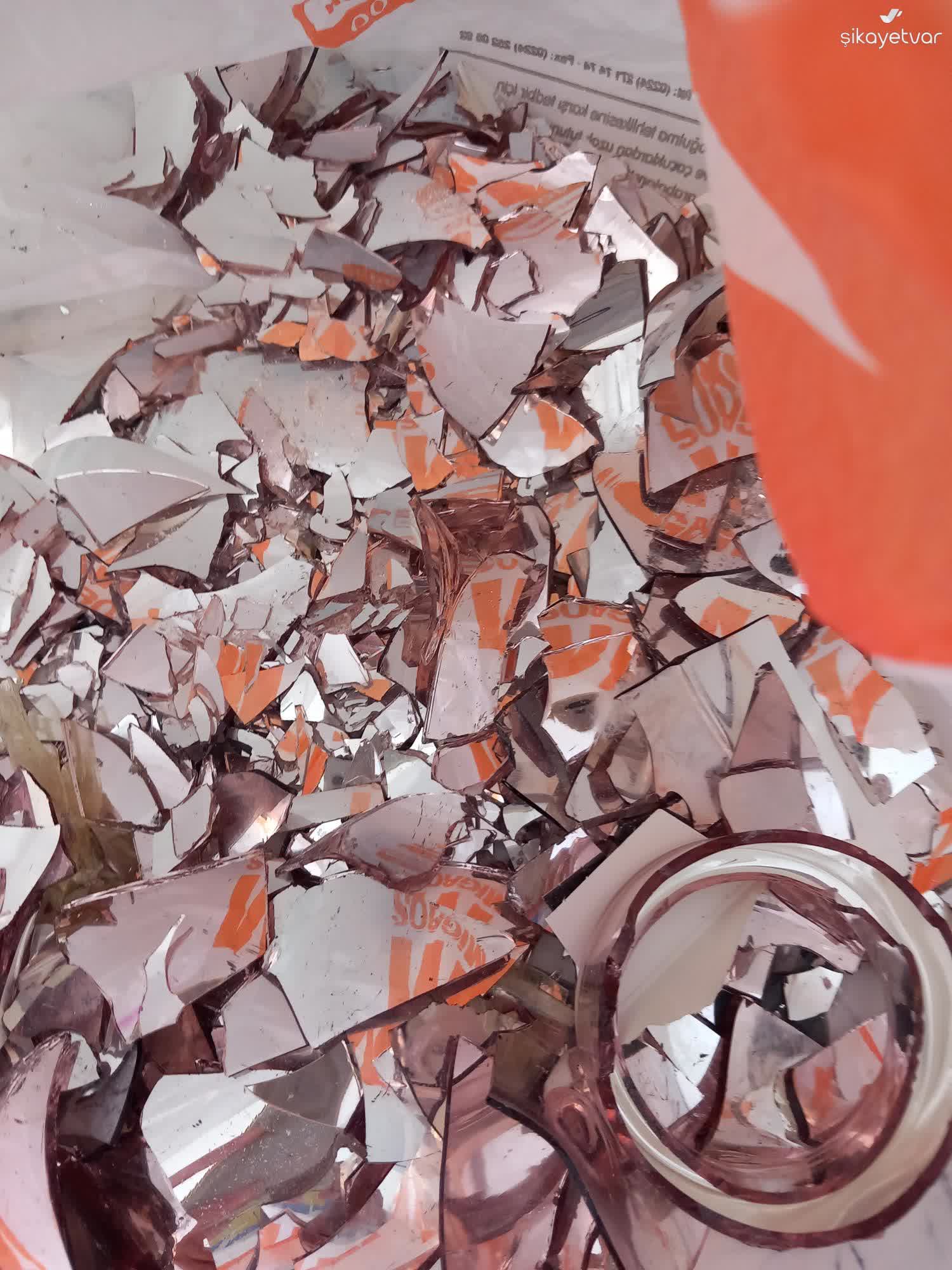 Puan Tour Umre Turunda İlgisizlik Ve Valiz Mağduriyeti Yaşadık - Şikayetvar