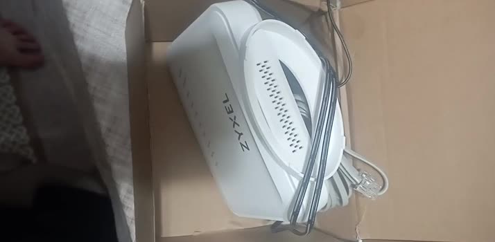 Fibernet Global Pazarlama Sahte Telekom Aramasıyla Yüksek Fiyatlı Modem ...