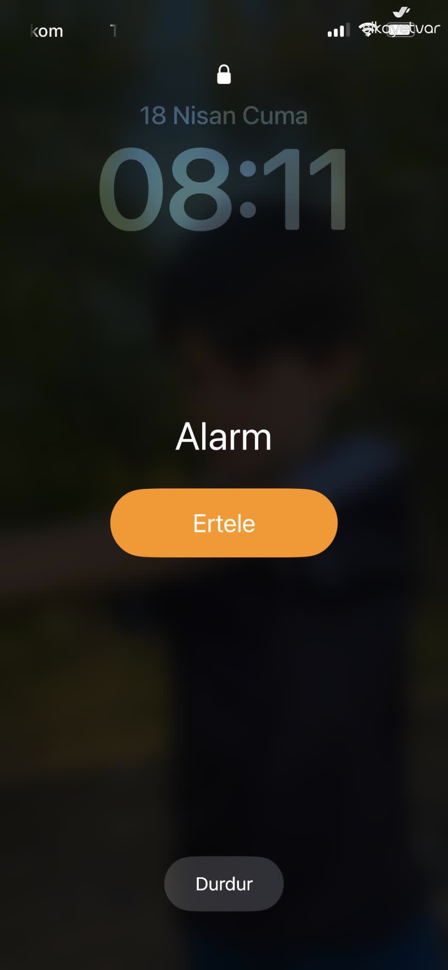 Starsfly Acente | Sivas Bilet İptalinde Yüksek Hizmet Bedeli Şoku Ve Müşteri Mağduriyeti ...