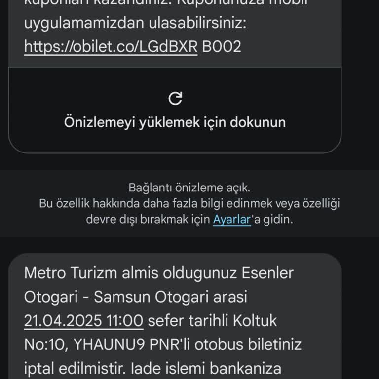 Ziraat Bankası Bankkart Genç Ziraat Para İadesi Şikayetleri - Şikayetvar