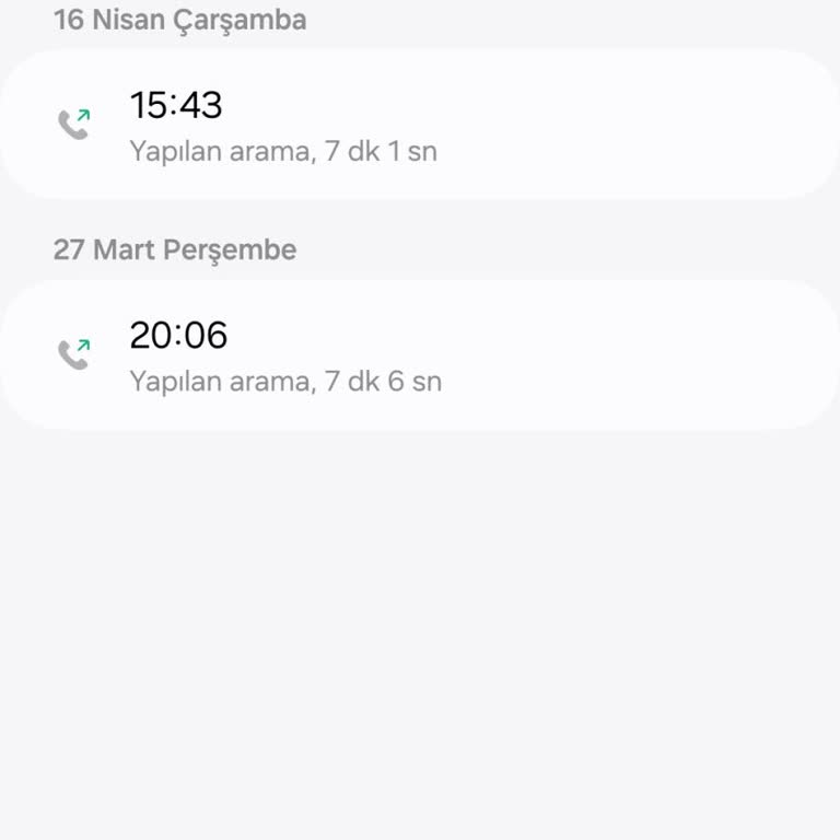 Kablo Net Modem Taşıma Talebim Haftalardır Karşılanmıyor - Şikayetvar