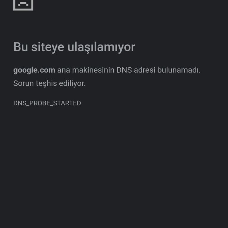 Vodafone Yurt Dışı Paketleri Seçeneğine Şikayetleri - Şikayetvar