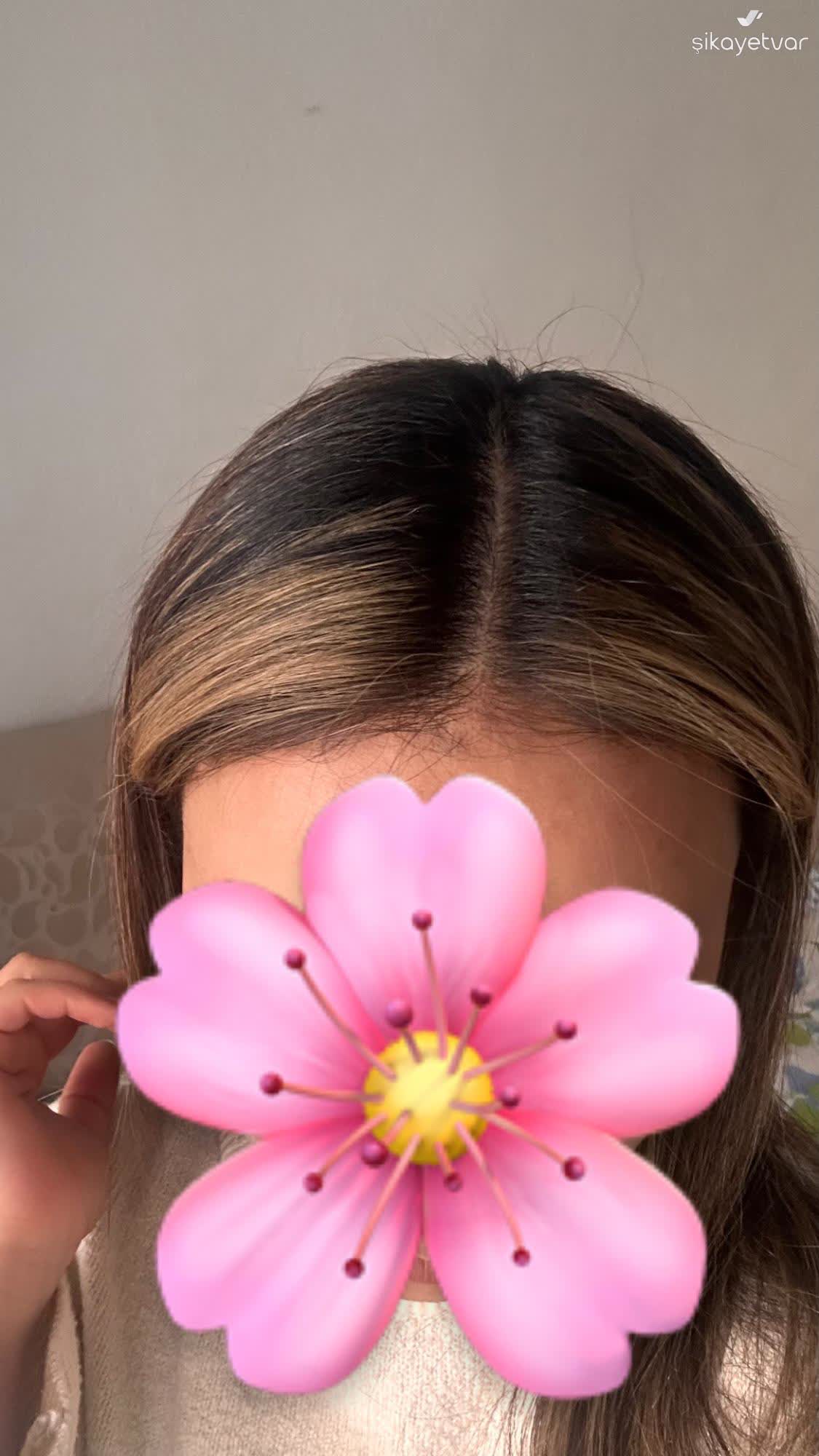 Barış Türkmen Hair Artist Barış Türkmen Hair Artist Nevşehir Başarısız ...