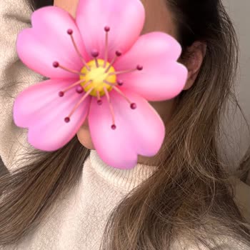 Barış Türkmen Hair Artist - Şikayetvar