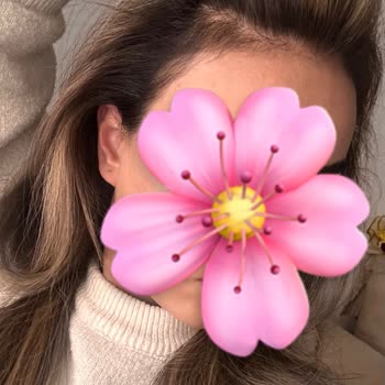 Barış Türkmen Hair Artist Barış Türkmen Hair Artist Nevşehir Başarısız ...