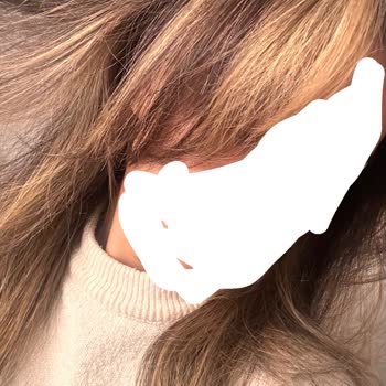 Barış Türkmen Hair Artist Barış Türkmen Hair Artist Nevşehir Başarısız ...