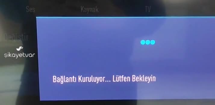 Grundig 32 VLE 6730 BP 32" 82 Ekran Uydu Alıcılı Full HD Smart LED TV ...
