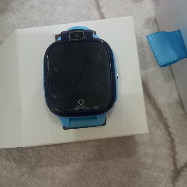 Reeder Aylarca Kullanılamayan Saatin Ücreti Ve Faturası Hâlâ Tahsil ...