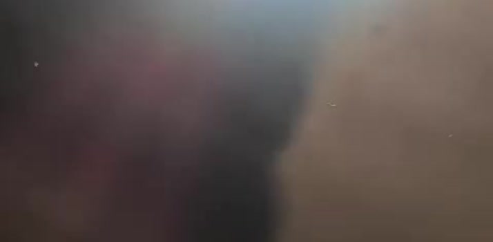 Huawei Ignored Screen Scratches on My Tablet Caused by Manufacturing ...