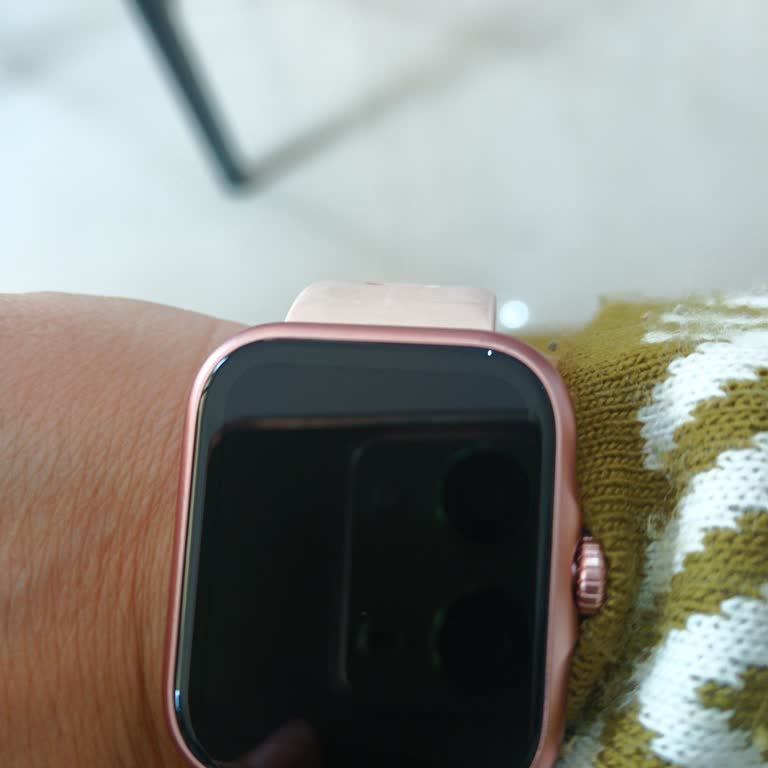 Reeder A101 Fişinin Fatura Olarak Kabul Edilmemesi Garanti Sürecini ...