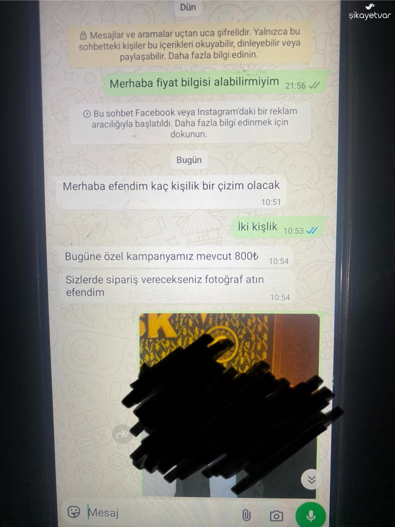 @Loriaart62 Anneler Günü Hediyesi Almak İsterken Yaşadığımız Büyük ...