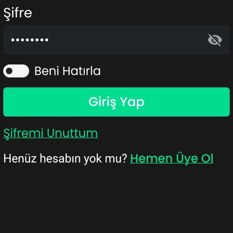 Bitay Hesabıma Erişemiyorum, Paramı Çekemiyorum - Şikayetvar