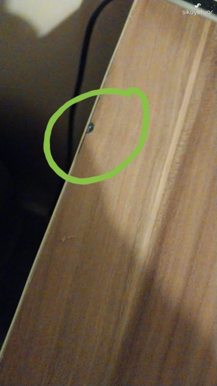 Seçkin Alışveriş Merkezi Ayıplı Konsol Ve İade Sorunu: Müşteri ...