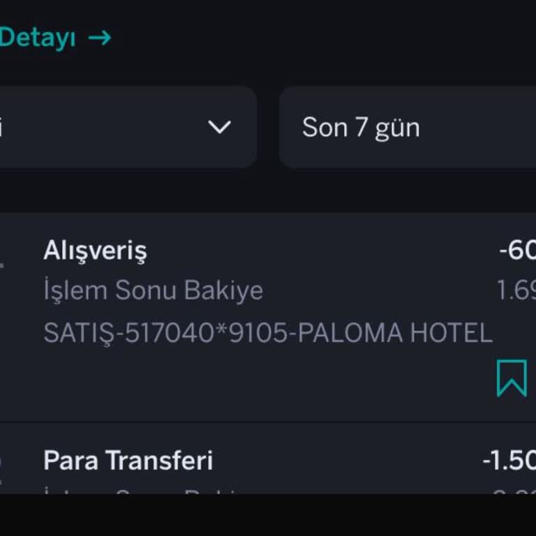 Paloma Family Club Şikayet ve Yorumları - Şikayetvar