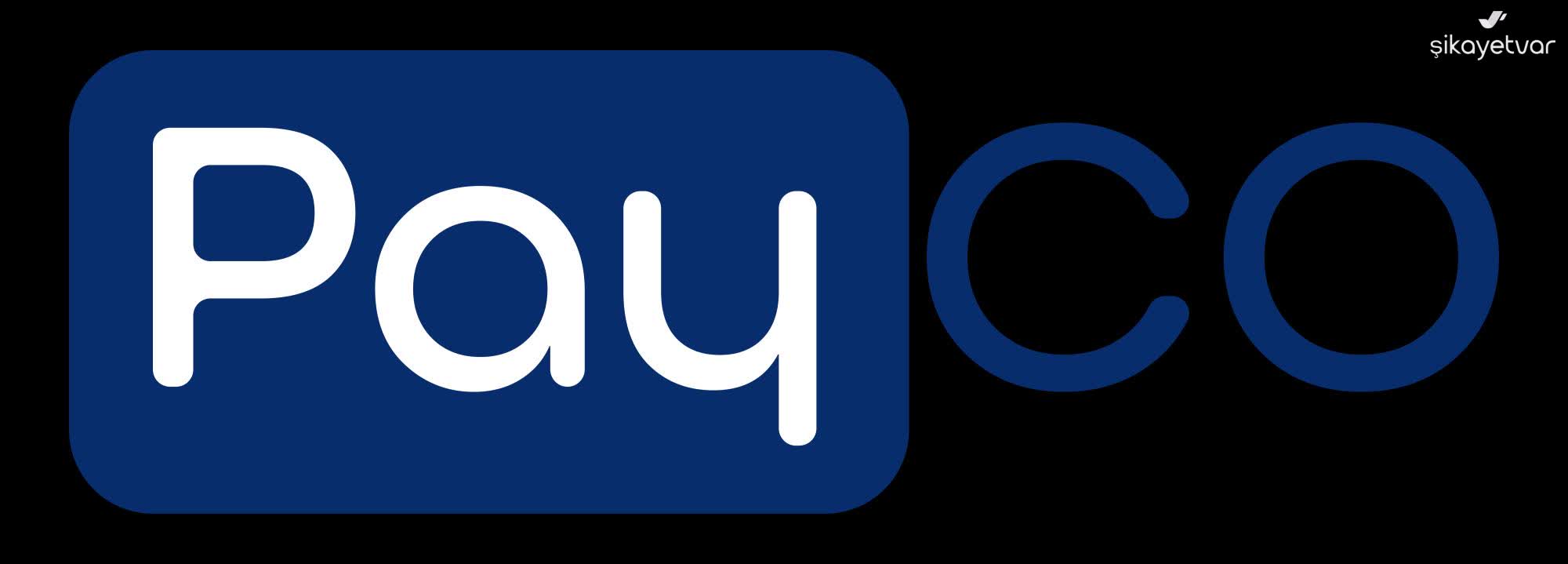 Payco Hesabıma Gönderdiğim Para Yansımadı Ve Destek Yetersiz Kaldı - Şikayetvar