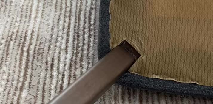 Doğtaş Mobilya Doğtaş Bend Yemek Takımı: Teslimattan İtibaren Bitmeyen ...