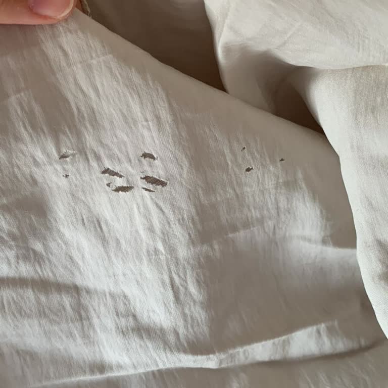 Allmiss Giyim İade Edilen Ürünlerin Parası Hala Ödenmedi İletişim ...