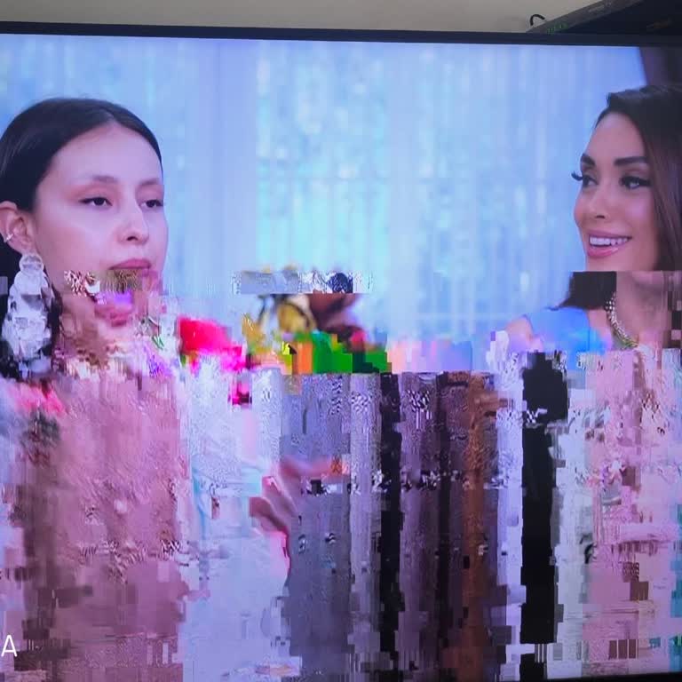 Kablo Net TÜRKSAT Kablo Net'te Sürekli Görüntü Kaybı Ve HD Kanal ...