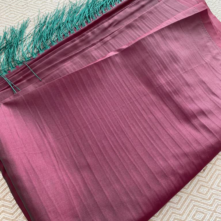 Sina Pazarlama Reklam Akıllı Saat Yerine Gelen Sürpriz: Yanlış Ürün ...