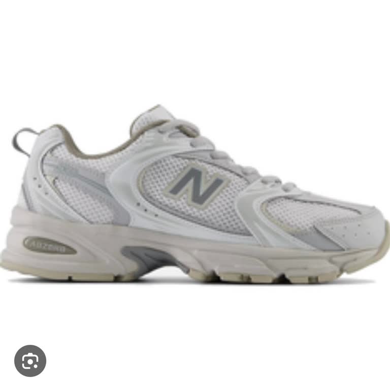 There are rumors that New Balance uses pig skin in their materials. How ...