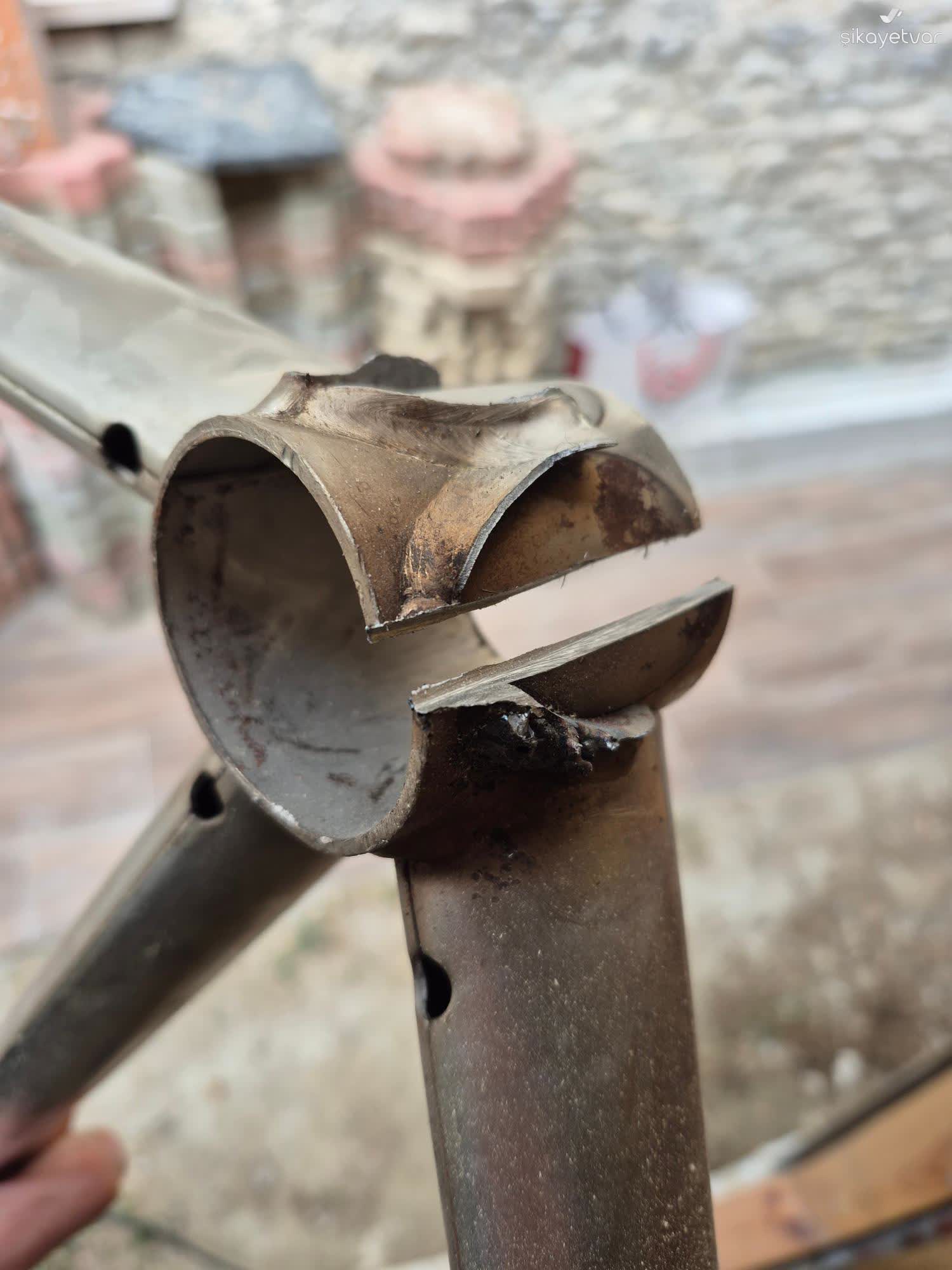 Seduna Mobilya Seduna Thunder Koltuklarda Tasarım Ve Malzeme Kalitesi ...