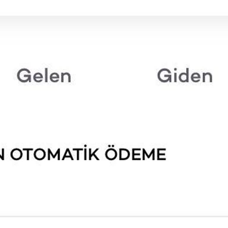 Akbank Akbank Axess Gold Kart Aidat Ücretinin İadesi Talebi - Şikayetvar
